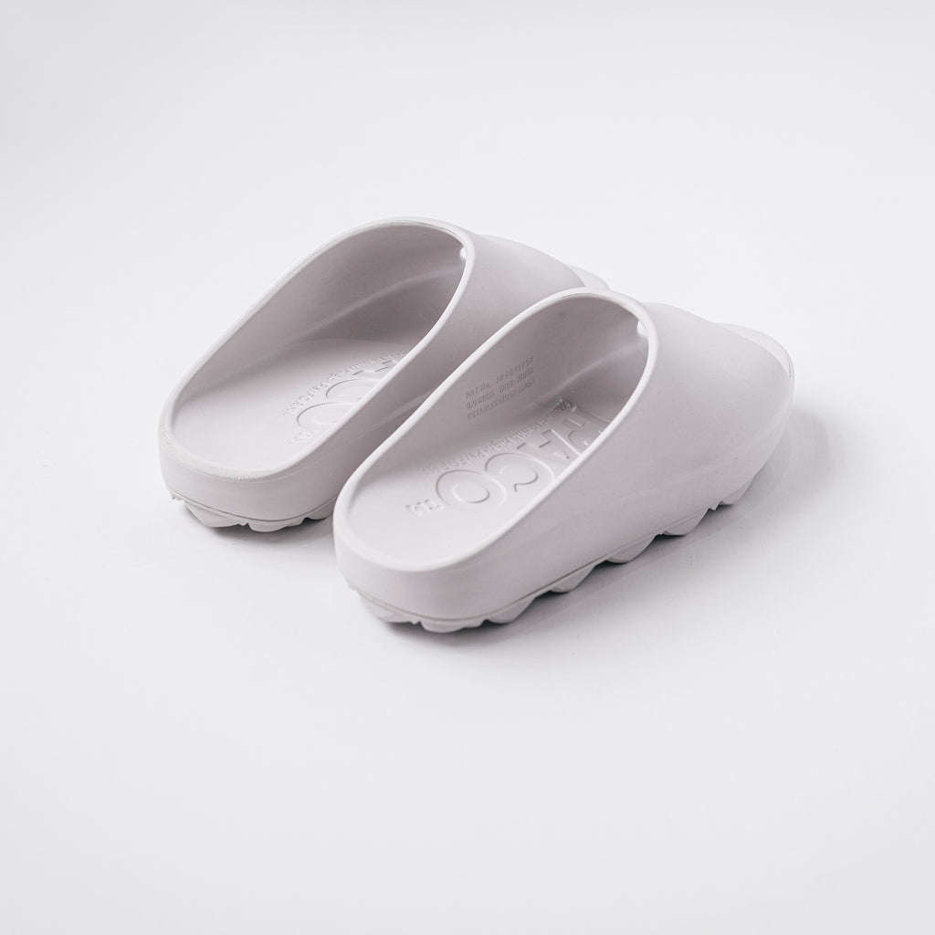 LUX-2(AIR STUDDED SOLE®) - OffWhite/OffWhite – PERSICA